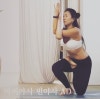 아비야사 빈야사 Ad 양재요가 강남요가♥ 네이버 블로그